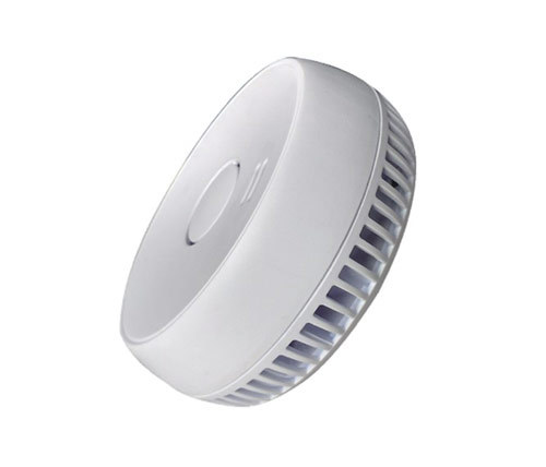 גלאי עשן עצמאי SAKAL GS536 - - כיבוי ומיגון