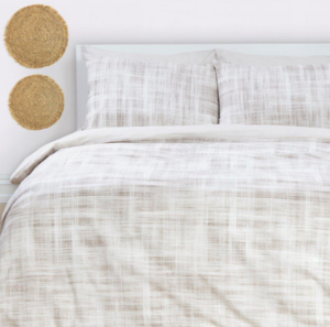 כך תבחרו נכון: המדריך המלא למצעים המושלמים