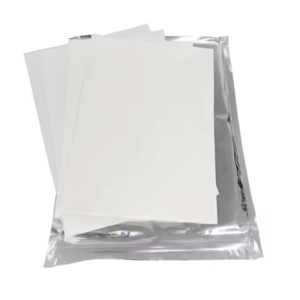 דיו אכיל למדפסת כחול 55 מ"ל - סער מוצרים לאפייה