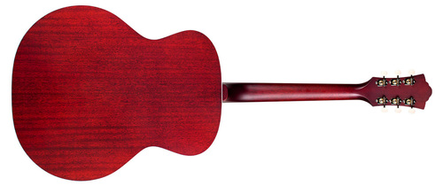 Guild F-40E ATB - Guild - אקוסטיות חדשות