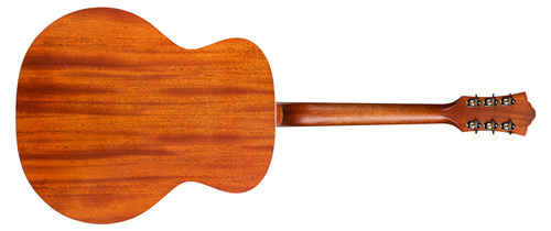 Guild F-40 - Guild - אקוסטיות חדשות