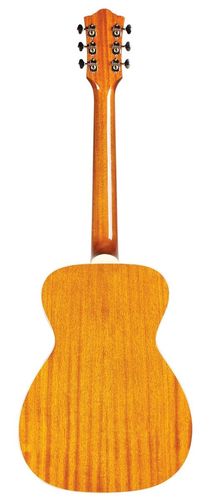 Guild M-140 - Guild - אקוסטיות חדשות