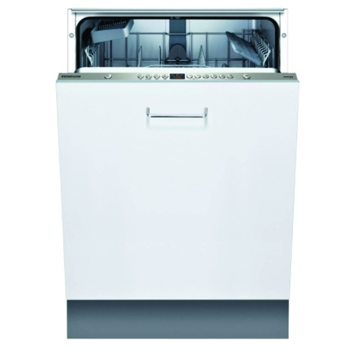 מדיח כלים רחב CONSTRUCTA CG4A56V8 קונסטרוקטה - Constructa - מדיחי כלים