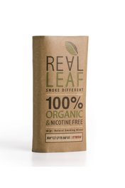 smoker | גלגול | נייר גלגול | נייר גלגול סמוקינג אורגני קינג סייז עם פילטר