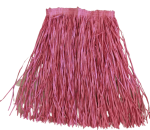 תכשיט אפריקאי