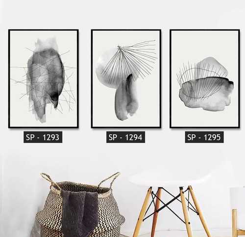 תמונות מעצבים