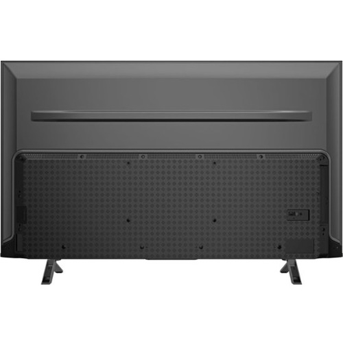 טלוויזיה חכמה "50 Toshiba טושיבה 50C350 - Toshiba - טלוויזיות