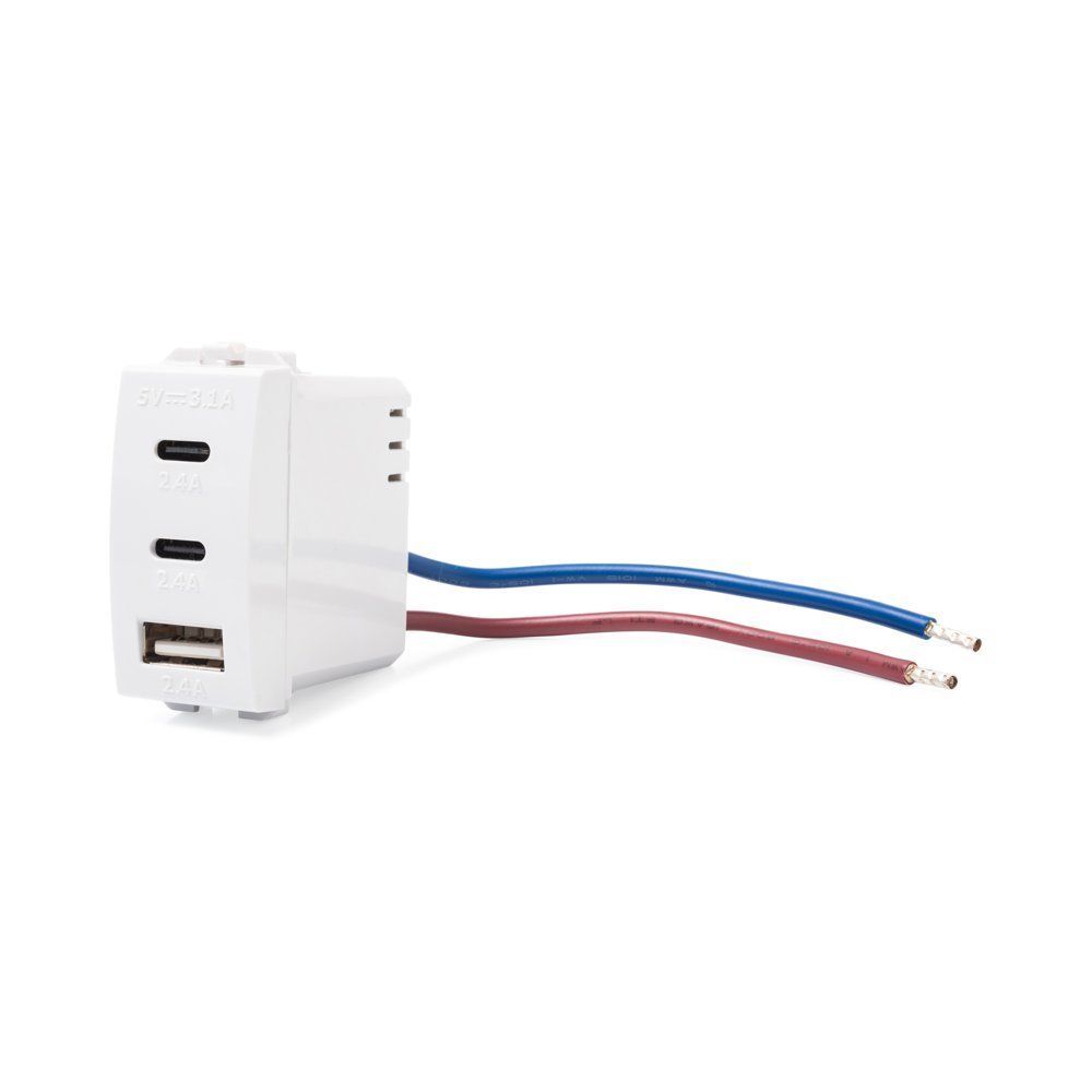 מטען Usb Type C ניסקו סוויץ 3 1a Nisko Nisko אביזרי חשמל ומפצלים