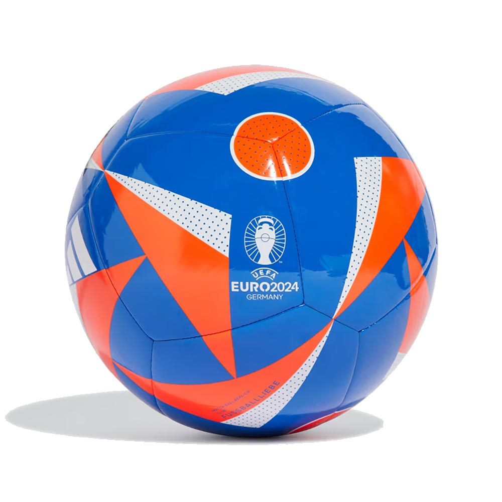 כדור 5" יורו 2024 אדידס - Adidas Euro 2024