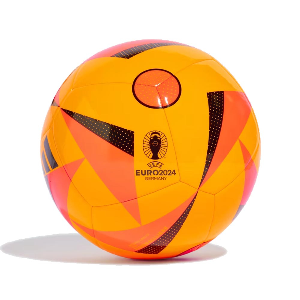 כדור 5" יורו 2024 אדידס - Adidas Euro 2024