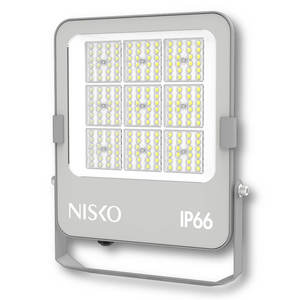 מודול לד לבן TRACK LIGHT למערכת ART LINE NISKO - NISKO - INDOOR תאורת פנים