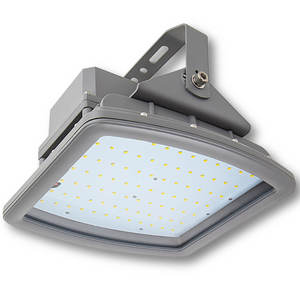 מודול לד לבן TRACK LIGHT למערכת ART LINE NISKO - NISKO - INDOOR תאורת פנים