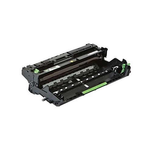 תוף פרימיום תואם Brother DR-3420 שחור (50,000 דף) - משלוח חינם | SHOPIPS