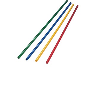 ספורט מיכלין בע''מ - משוכה מפלסטיק