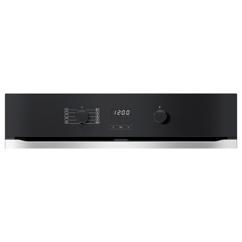 תנור אפיה בנוי מבית MIELE מילה דגם H2760BP - Miele - תנורי אפיה