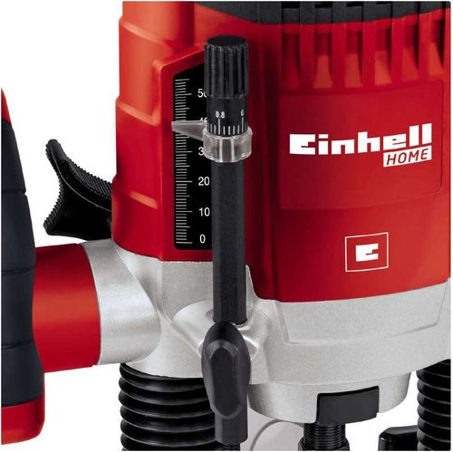 רוטר TC-RO 1155 E תוצרת Einhell | רוטרים, מקצועות וכלים חשמליים ...
