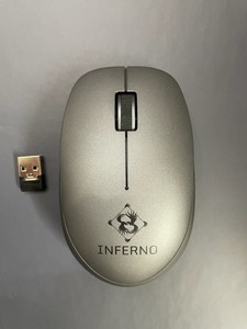 Asus TUF Gaming F16 FX608JM-RV015 - Asus - מחשבים ניידים