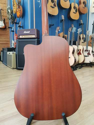 Martin Performing Artist DCPA4 2012 - Martin - אקוסטיות יד שניה