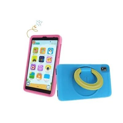 טאבלט Blackview Tab 6 Kids 32GB 3GB RAM LTE - Blackview - טאבלטים