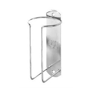 מכונת גילוח אנדיס דגם TS2 | אריב ציוד למספרות