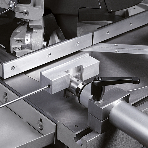 COBRA 352 SX MEP - MEP - MEP