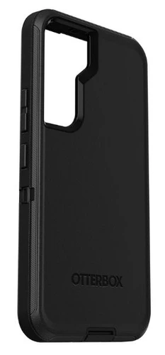 כיסוי OTTERBOX ל GALAXY S22 PLUS דגם DEFENDER שחור - Otterbox - כיסוי ...