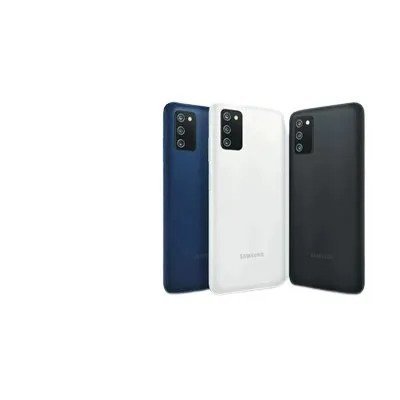 טלפון סלולרי Samsung Galaxy A03s SM-A037F/DS 32GB 3GB RAM סמסונג - Samsung - טלפונים סמסונג Samsung