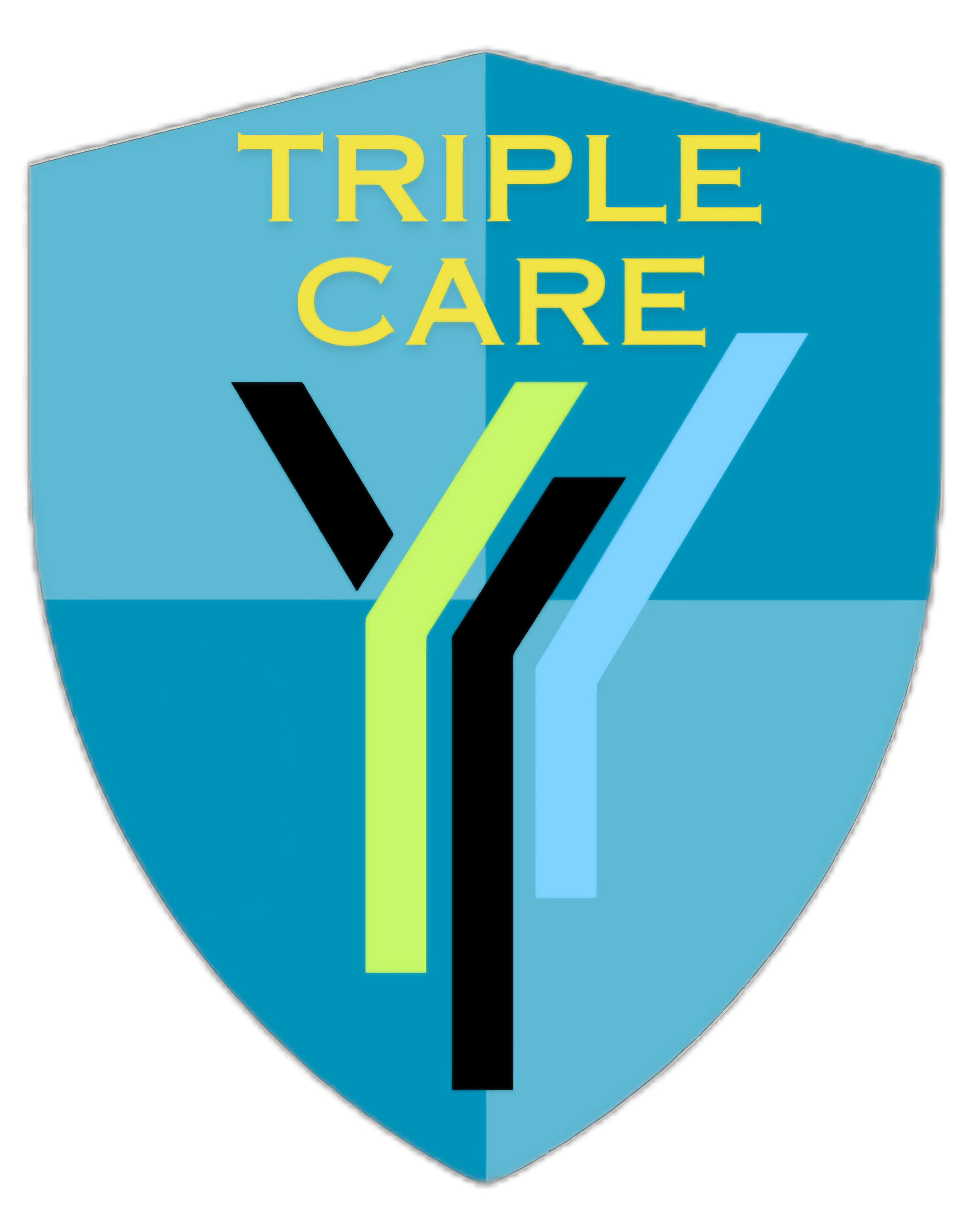 Triple Y - טלפונים סלולרים, חנויות סלולר מהיבואן לצרכן - Triple Y - רשת ...