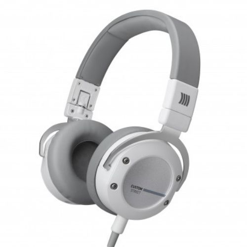 Beyerdynamic Custom Street אוזניות