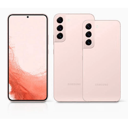 טלפון סלולרי Samsung Galaxy S22 SM-S901E/DS 256GB 8GB RAM - Samsung ...