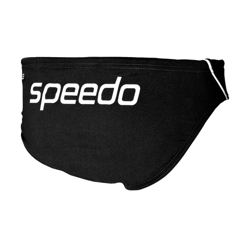 בגד ים ספידו הונדורס Speedo | ילדים - אלוף ספורט