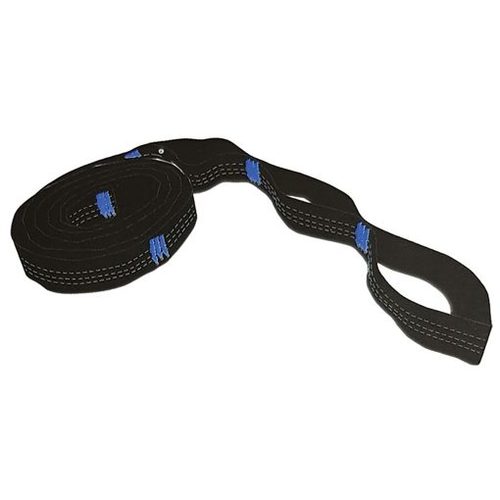 ערסל יחיד עם ערכת רצועות קשירה GO NATURE ULTRA LIGHT גו נייצ'ר - GO ...