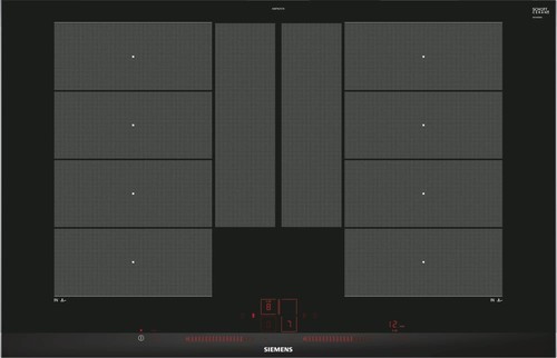 Siemens EX875LYC1E - כיריים