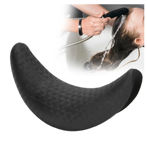 גומי לכיור חפיפה למספרה דגם POTCHE | ריהוט למספרה | אריב ציוד למספרות