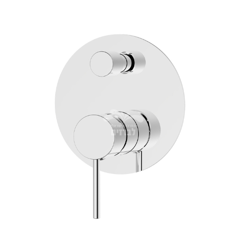 מדגל | המרכז הישראלי לברזים | שיווק ומכירת מוצרי MADGAL במחירים ...