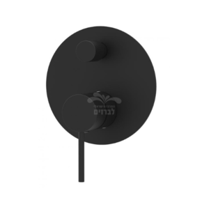 מדגל | המרכז הישראלי לברזים | שיווק ומכירת מוצרי MADGAL במחירים ...