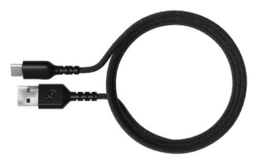 עכבר גיימינג SteelSeries Prime mini | עכבר גיימינג חוטי | מתגים אופטיים ...