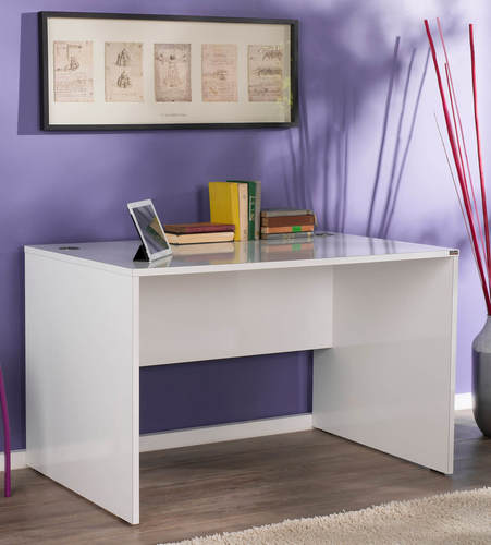 שולחן עבודה | דגם וינסנט MS712 מבית HOMAX | אתר הקניות צבר אקספרס