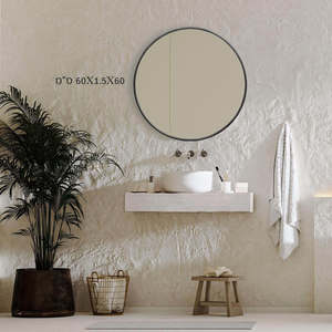 מזלף דגם EMILIA - זהב מט PROFILON - PROFILON - מוטות רחצה