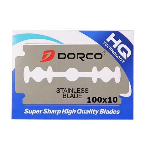 סכיני גילוח דורקו # סכיני דורקו # דורקו סכיני גילוח # דורקו סכינים לתער ...