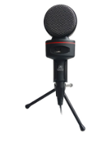 מיקרופון Dragon Mic - - כל המיקרופונים