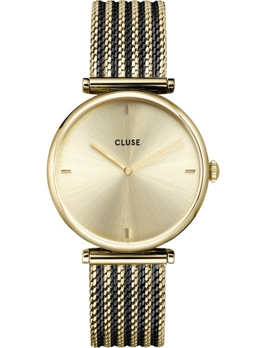 CLUSE דגם CW10401 - CLUSE - CLUSE
