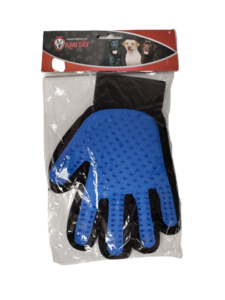 אמפולות פרונטליין לכלבים