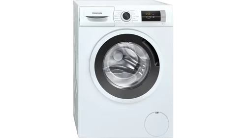 מכונת כביסה Constructa CWF10N06IL ‏7 ‏ק"ג קונסטרוקטה - CONSTRUCTA - מכונות כביסה