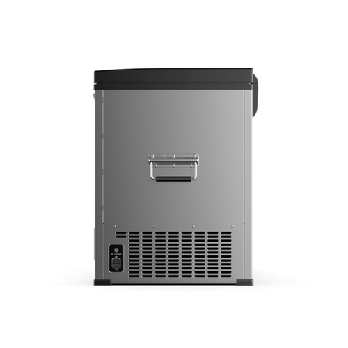 CMP C45 - מקרר/מקפיא לקמפינג 45 ליטר colorado קולורדו - בלילה ניסים