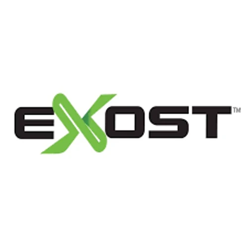 מכונית בתוך מכונית על שלט 2X אקסטרים באסטר EXOST - כל המשחקים