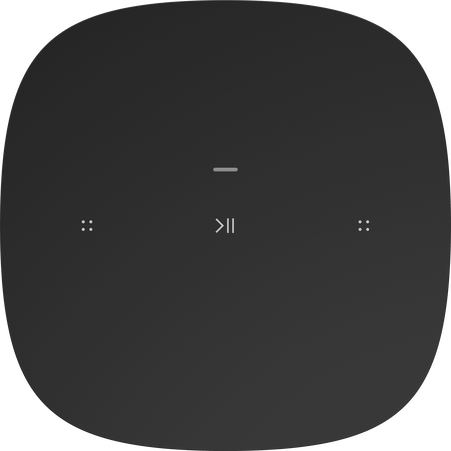 SONOS - One SL