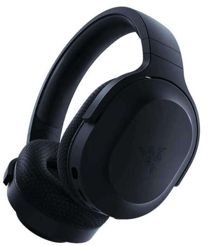 אוזניות ‏גיימינג אלחוטיות Razer Barracuda X | יבואן רשמי | אוזניות של ...
