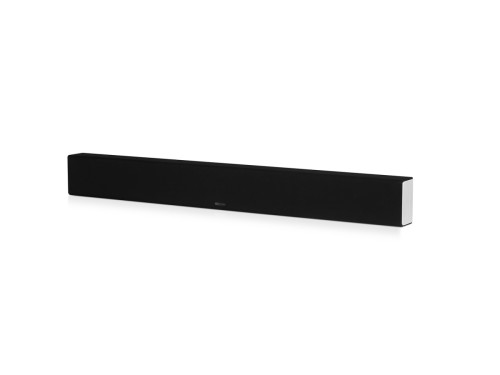 SB-3 Passive Soundbar