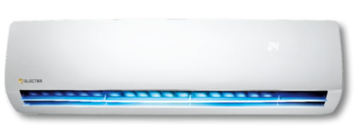 MAGIC INVERTER 140 ELECTRA - ELECTRA - ELECTRA - אלקטרה